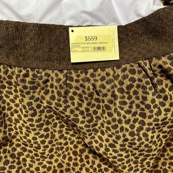 Arabella | Bedding | Arabella Serengeti King Comforter Set 1 Pieces ...